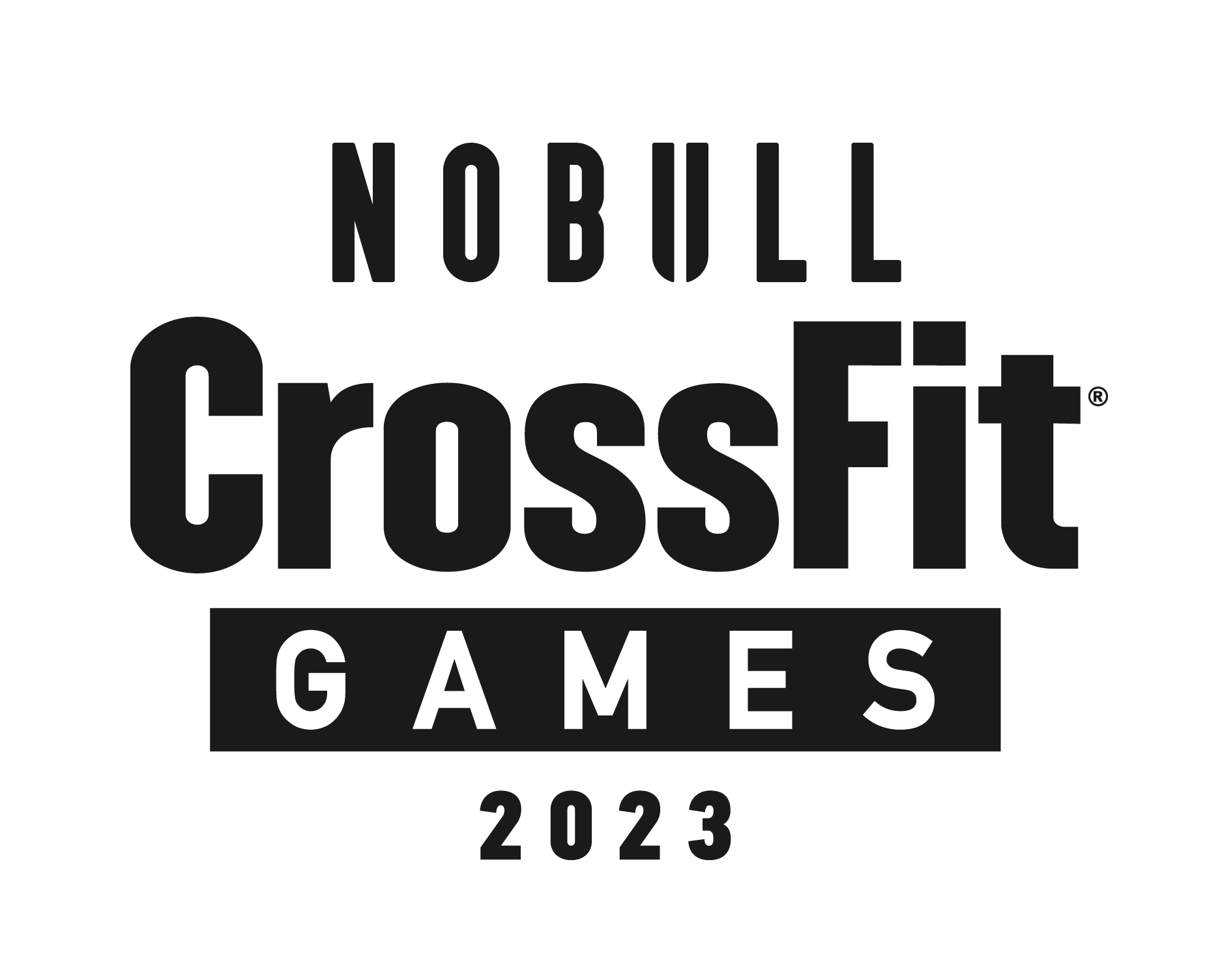 CrossFit Games 2023 – TrueForm Runner