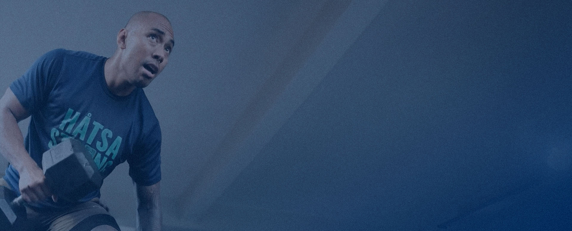 Ultra Marathon Training on TRUEFORM Treadmills – TrueForm Runner