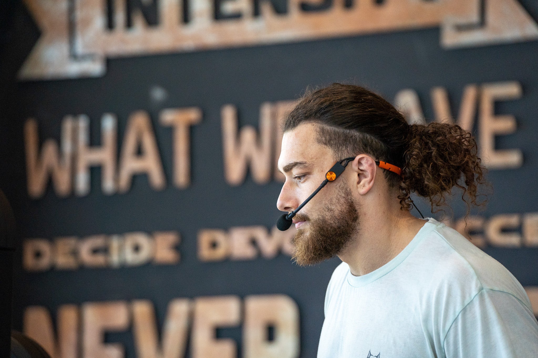 Legacy Fit - No Days Off TRUEFORM® – TrueForm Runner