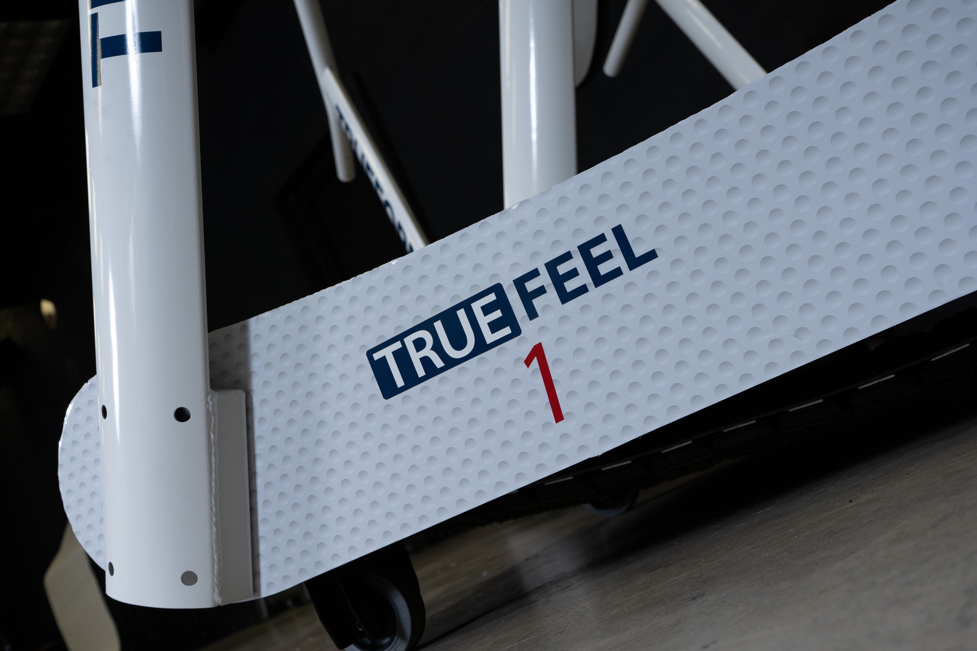TRUEFORM.RUNNER- Special Editions – TrueForm Runner