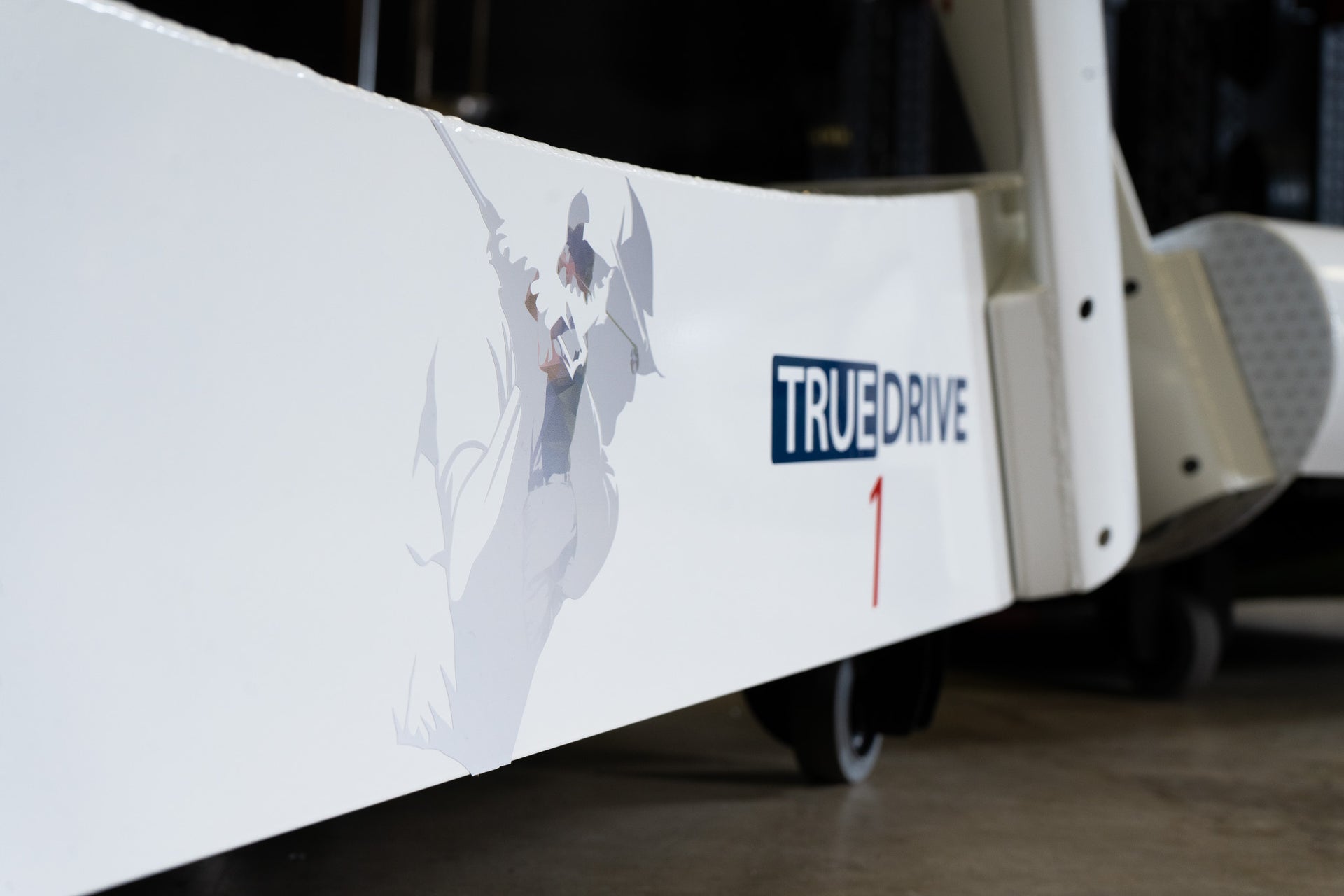 TRUEFORM.RUNNER- Special Editions – TrueForm Runner