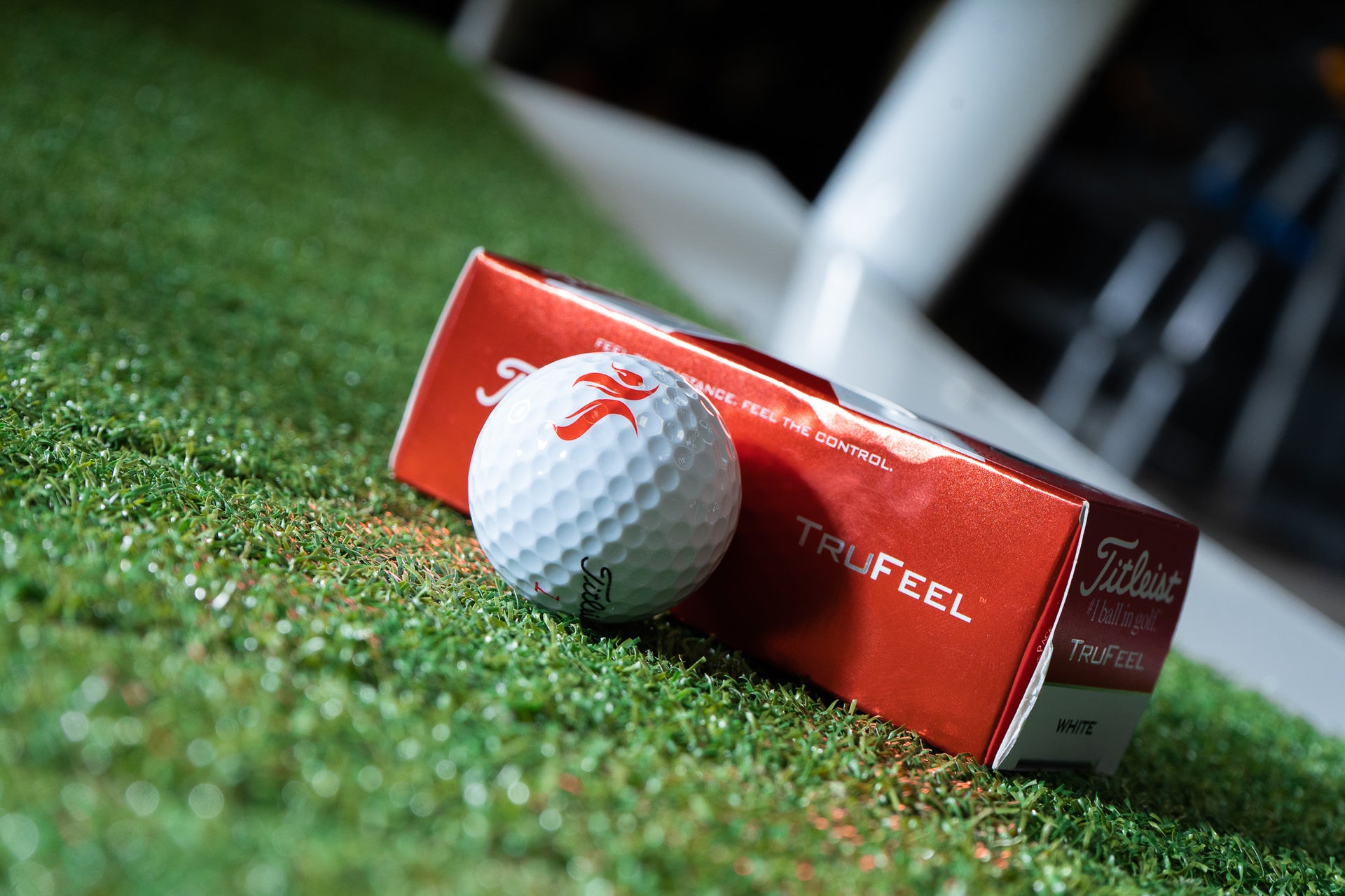 TRUEFORM.RUNNER- Special Editions – TrueForm Runner