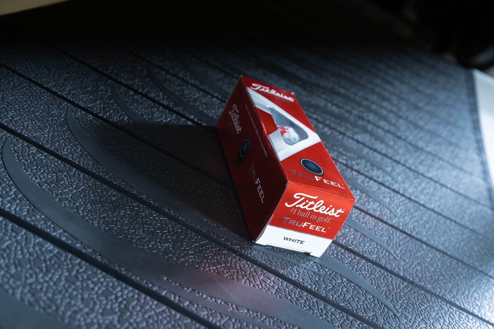 TRUEFORM.RUNNER- Special Editions – TrueForm Runner