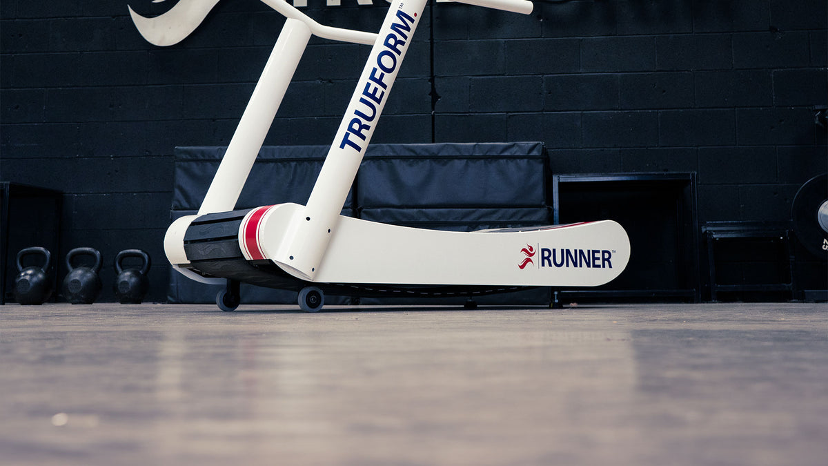 TRUEFORM.RUNNER- Special Editions – TrueForm Runner