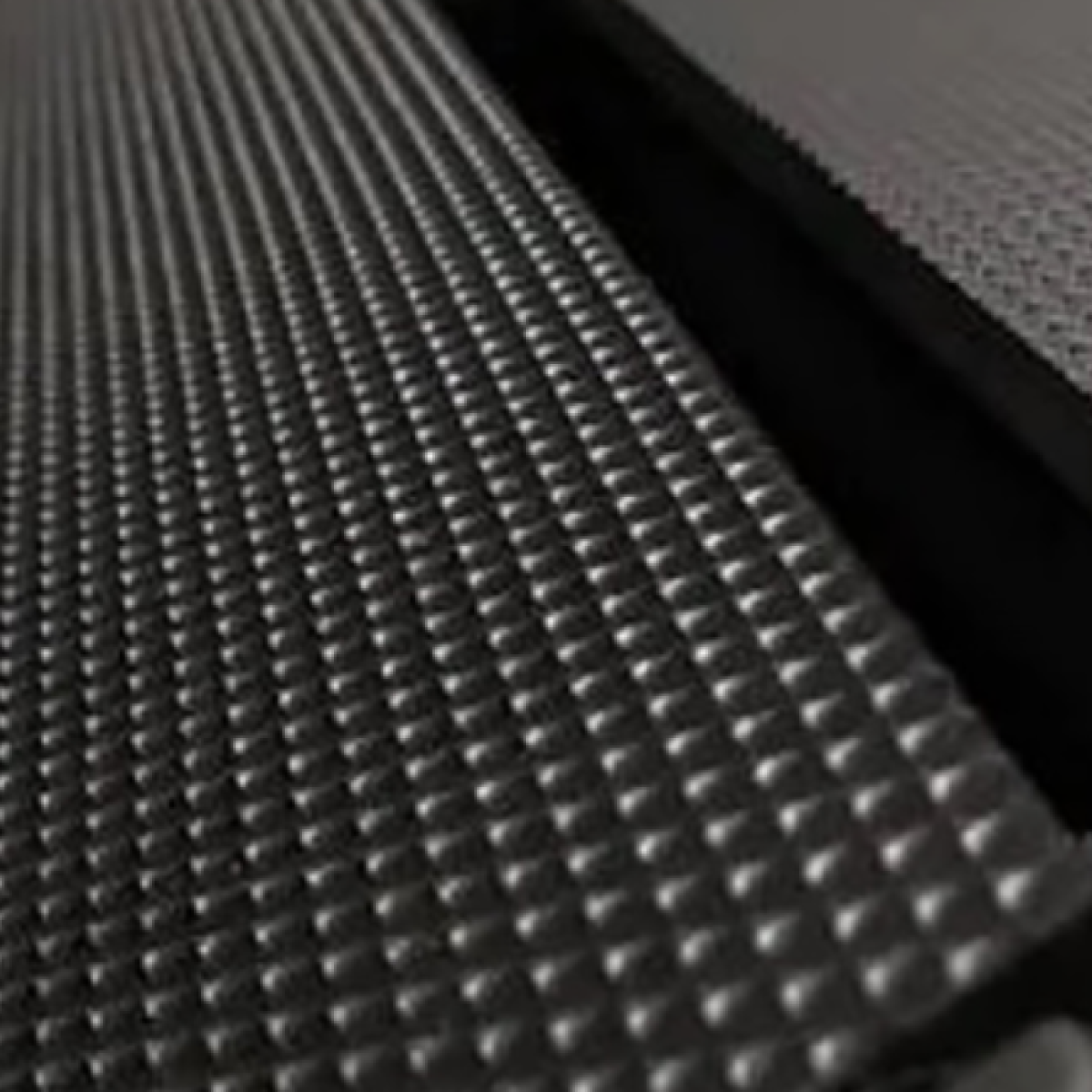 TRUEFORM Runner Naboso® Barefoot Belt – TrueForm Runner