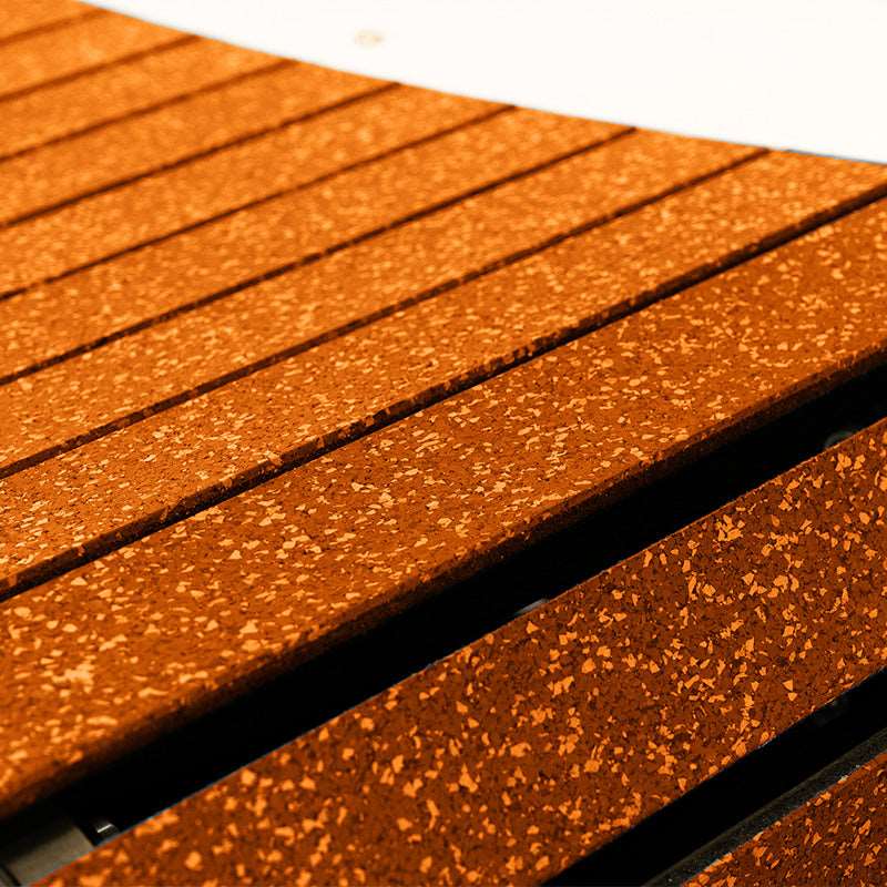 TRUEFORM Runner Track Belt – TrueForm Runner